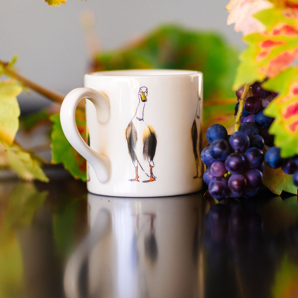 Cluck Cluck unique gift, card and homeware range. – Cluck Cluck! From ...